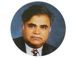 Khalid B. Ahmed, MD | Medical Records | Appointments